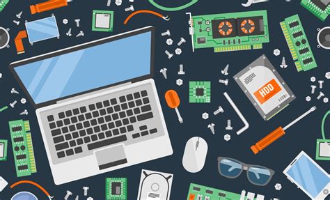 UEFI Vs CSM Legacy Which BIOS Mode Should You Use TechLatest