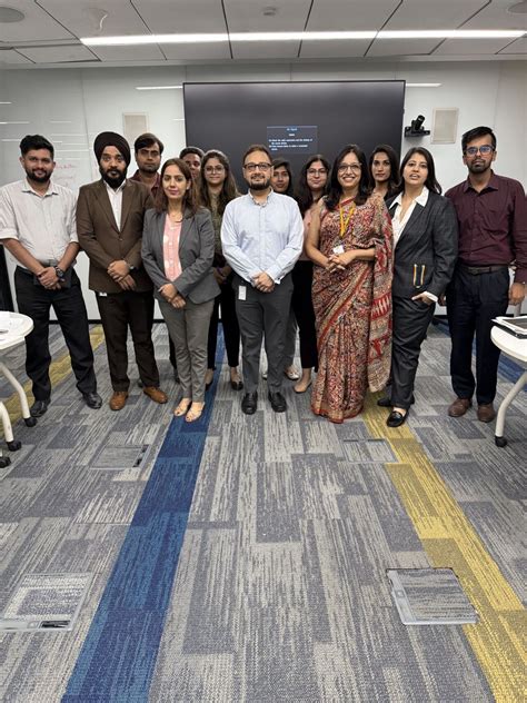 Amruta Choudhury On Linkedin Inclusion Fairhiring Leadership