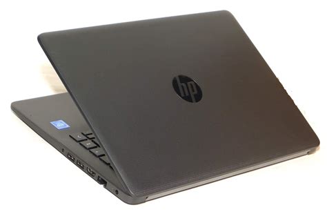 Jual Laptop Baru Hp Ck Tu Win Black Jual Beli Laptop Kamera Bekas Service