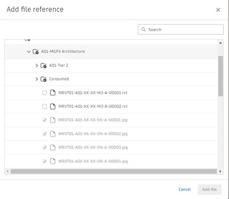 Acc Docs Limitations To Using Issues For Snag Lists Vs Docs Micrographics