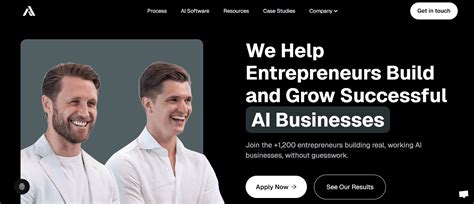 20 Powerful Ai Assistant Capabilities That Can Save You Hours Daily Ai Acquisition