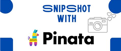 put vs post an in depth comparison of restful api methods dev community