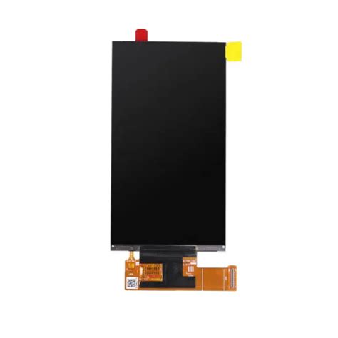 Tft Module Lcd Display And Tft Display Price