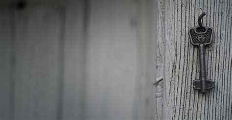 Boosting Efficiency Via Mysql Invisible Keys