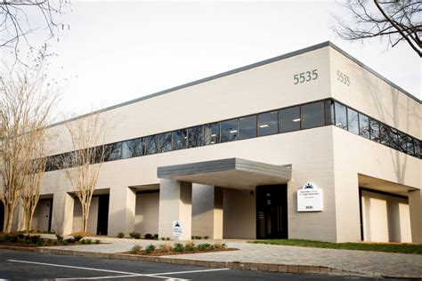 Celebrating 34 Years Of Leadership And Service Kenneth Schorr Retires Charlotte Center For