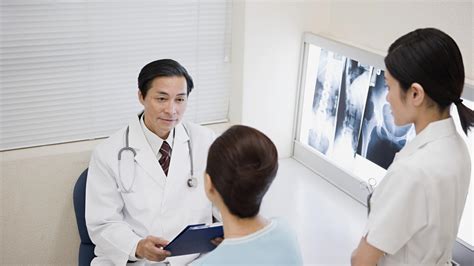 Ctc 란 무엇인가 Micro Ctc 23