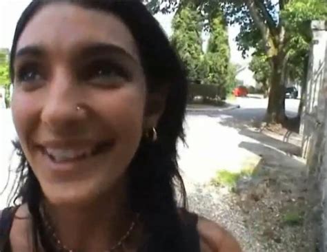 Whats The Name Of This Pornstar Krystal 5823 ›