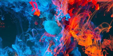 Vegetable Based Inks Petroleum Alternatives PackMojo