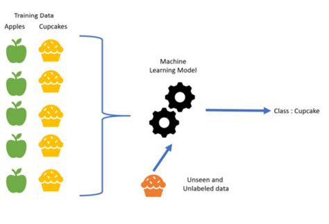 Machine Learning Flashcards Quizlet Machine Learning Flashcards Quizlet