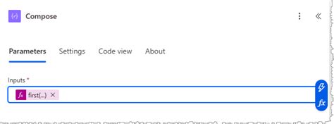 Dataverse Update A Row In Lookup Column Failed Power Automate Bad