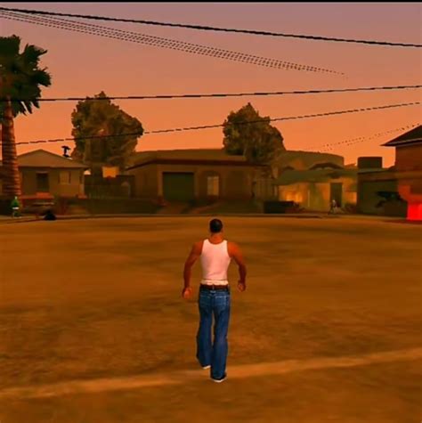 Bbc ကုလကို စစ်ကောင်စီဆက်တိုက်ဝေဖန် မြန်မာနိုင်ငံအနေနဲ့ အပြုသဘောဆောင်တဲ့ လုပ်ဆောင်ချက်တွေ ဆောင