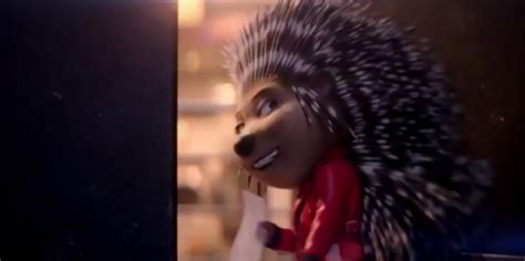 Sing More Cute Ash By Aliciamartin851 On Deviantart