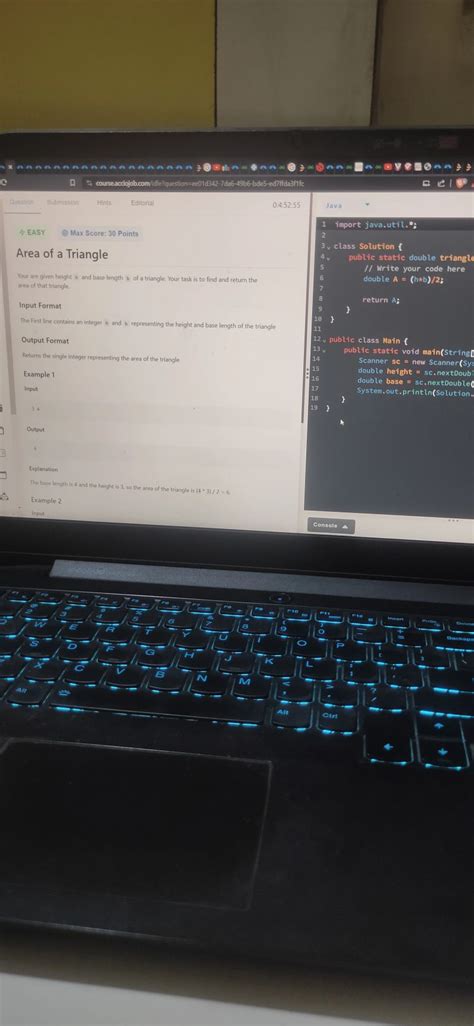 Vishal Ingole On Linkedin 100daysofcodechallenge