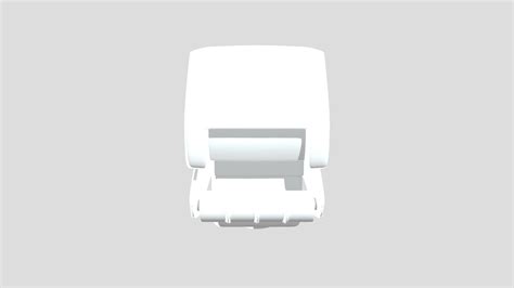 Mo Wall E 3d Model By Co071950 09db6b9 Sketchfab