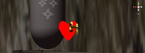 Transparency Render Issue Questions And Answers Unity Discussions