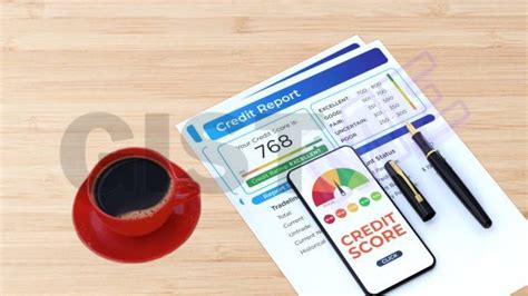credit scores for beginners understanding the basics by gistme medium