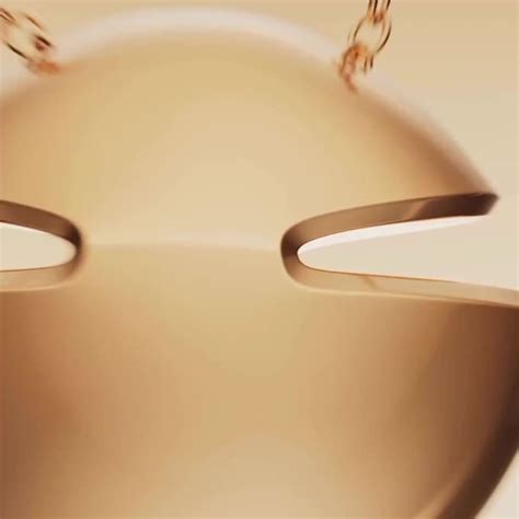 Do A Realistic 3d Jewelry Cad 3d Jewelry Animation 3d Jewelry Visualization By Gabrieton Fiverr