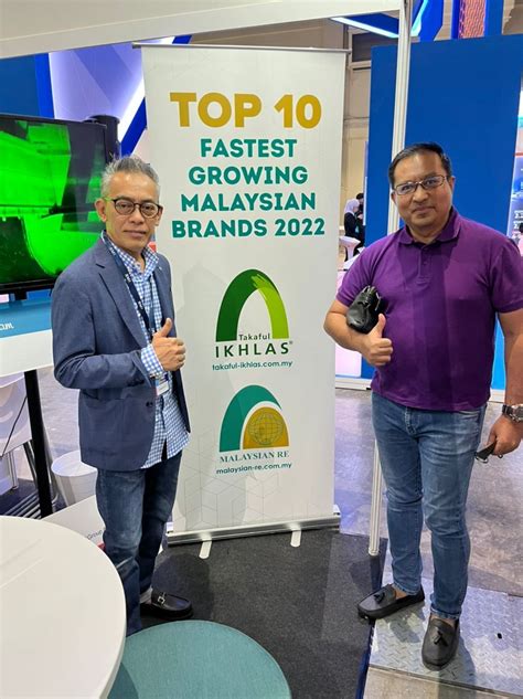 Careerwithmnrbgroup Thankyou Zaiton Abdullah