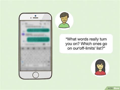 How To Have Phone Sex With Your Girlfriend