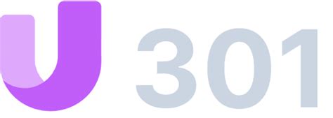 Github Shinyadonis Resque Resque Queue For Adonisjs V6