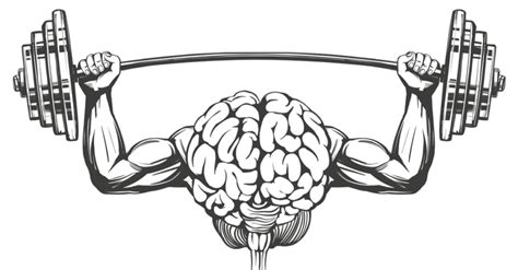 Brain Synchronization Exercises Access Your True Potential