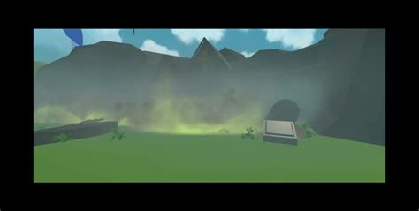 Adrian Boutros On Linkedin Unity Android Gamedevelopment