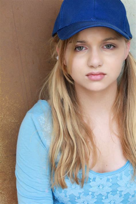 Maddie Nicholss Instagram Twitter And Facebook On Idcrawl