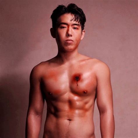 Nakorn Taveepunyaroj Nacornn On Threads