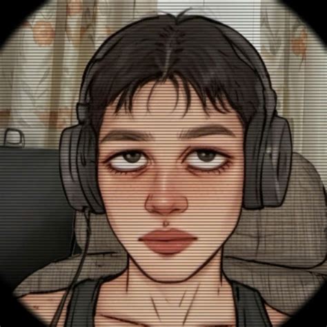 Thang NewBie YouTube