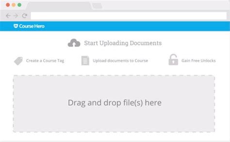 course hero downloader download files without login [2025]