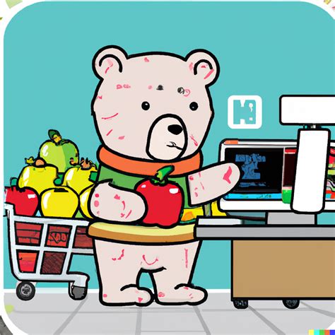 Object Classification Using Transfer Learning Resnet101v2 With