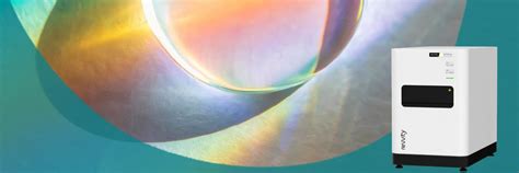 Flexibility Performance And Endless Possibilities Revvity