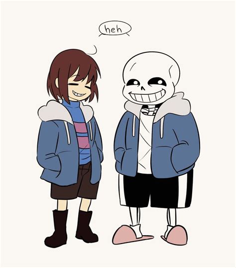 Frisk Sans Undertale персонажи Undertale фэндомы картинки гифки прикольные