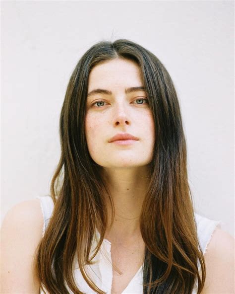 Millie Brady Biography Height And Life Story Super Stars Bio
