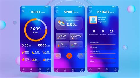 Method3 On Behance Behance