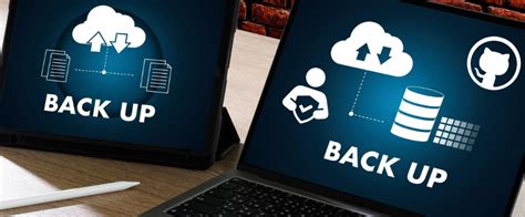 6 Best Github Backup Tools For Bulletproofing Your Repositories Marketing Scoop