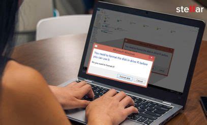 Hard Disk Not Showing In Disk Management Reasons And Solutions