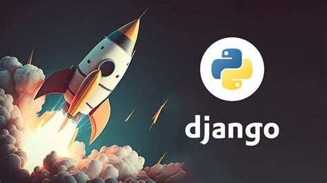 Django Auth Crafting A Django Register Page With Bootstrap By Tomas Svojanovsky Python In