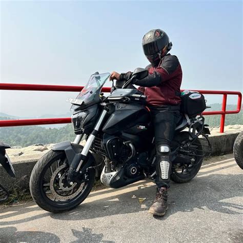 Sayan Das Dassayanofficial • Threads Say More