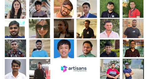 Artisans Commerce Cloud On Linkedin Innovation Business Ideas