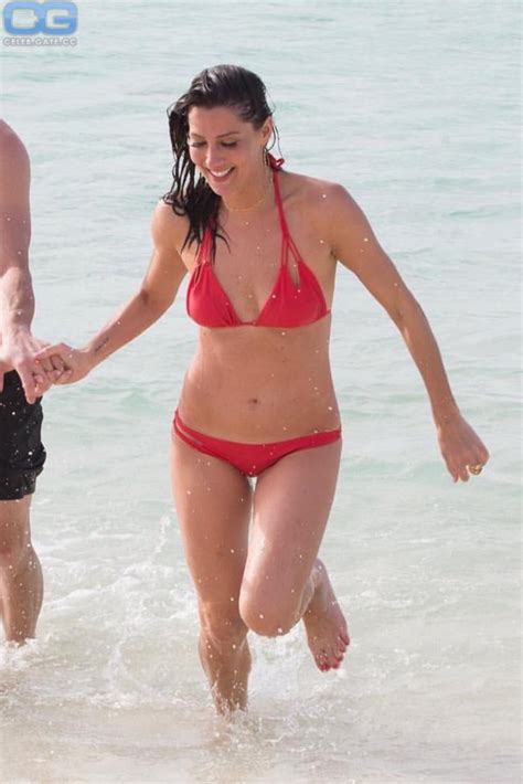 Rebecca Kufrin Nude Pictures Photos Playboy Naked Topless Fappening