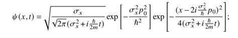 Solved Knowing That The Wave Function In Cartesian Chegg Com