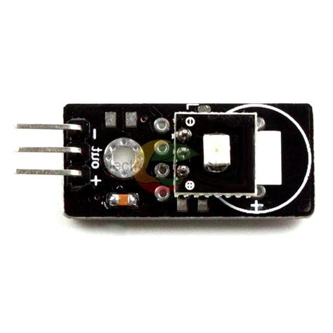 Naimatan Uvm 30a Uv Ultraviolet Ray Detection Sensor Module 3 5v For