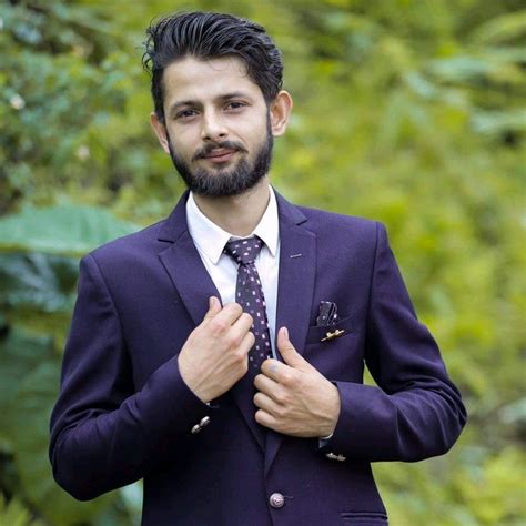 Arpan Adhikari On Linkedin Travel Work Tourism Education Love Community