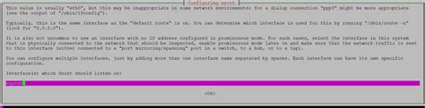 How To Install Snort On Ubuntu 2004 Lts Focal Fossa Cyberithub