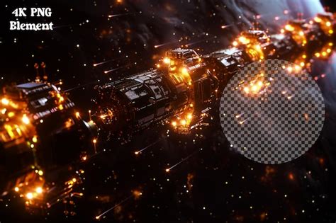 Premium Psd Developing Autonomous Coordination Algorithms And