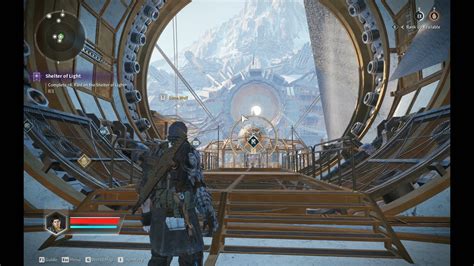 the game is completely unplayable tried verifying the file integrity reinstalled 3 times