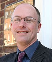 Csp Smt James Hale 170 The Chartered Society Of Physiotherapy