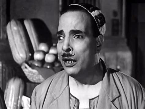 فيديو ماسبيرو زمان تحتفل بإفيهات عبد الفتاح القصرى فى ابن حميدو عين