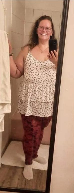 Sex Or Massage Or Both Thunder Bay